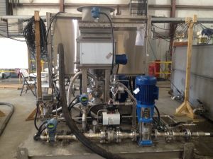 cynertia electric and control inc